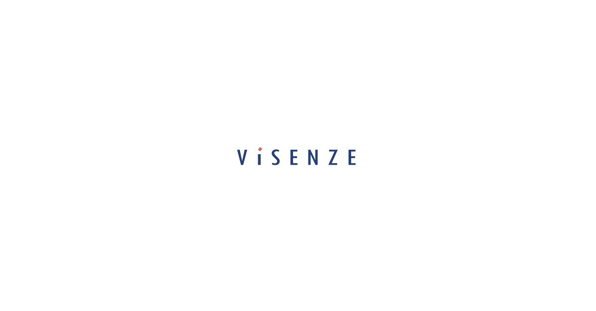 ViSenze Raises $20 Million Series C to Further Advance the Adoption and ...