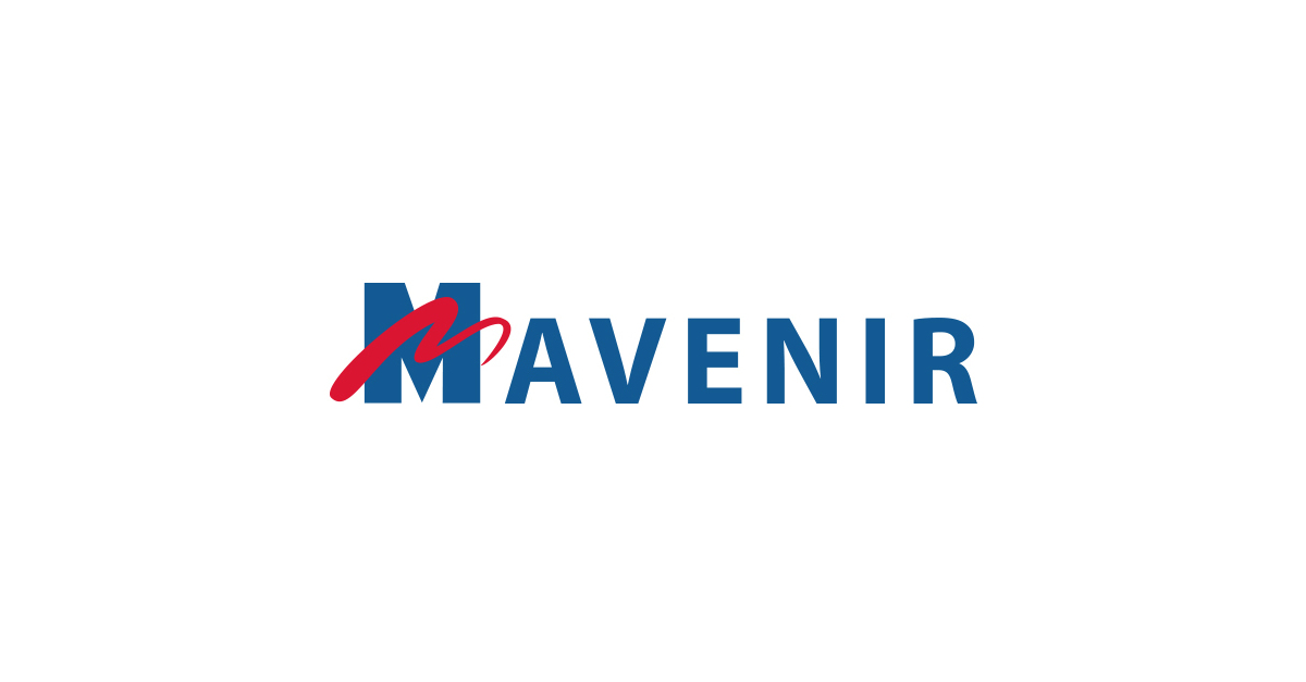 Mavenir’s NFV-Based RCS Solution Selected by Rakuten for Next ...