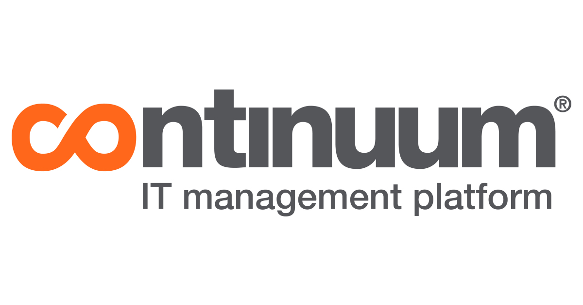 Continuum Launches Empower for MSPs to Build Cybersecurity Practices ...