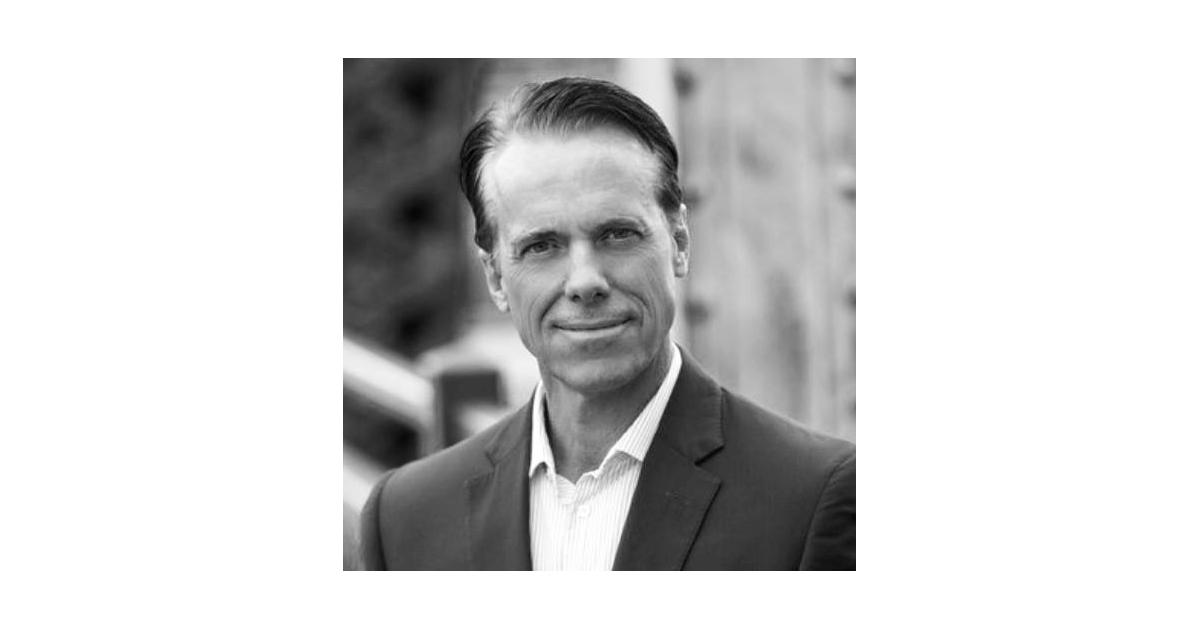 Petrichor Networks Taps Industry Veteran Sean Rooney as New CEO ...