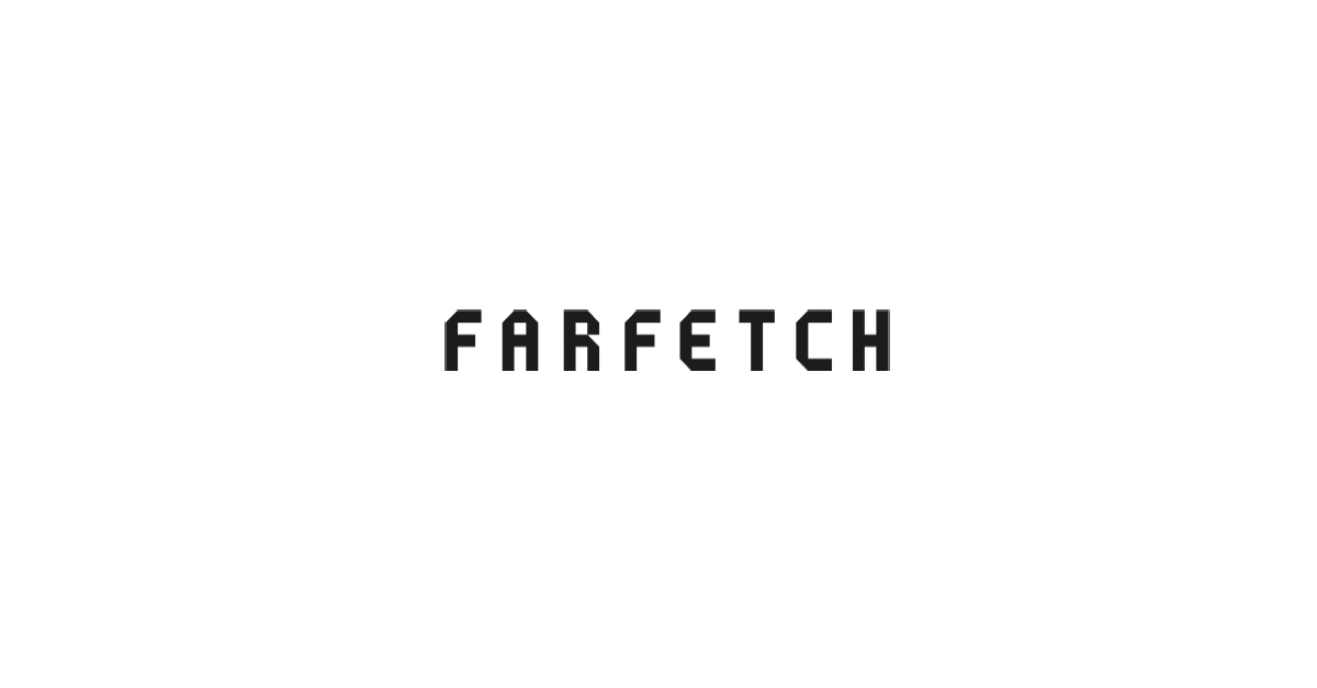 Farfetch to Present at Investor Conference | Business Wire