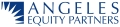 Angeles Equity Partners Announces Promotions | Business Wire
