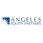 Angeles Equity Partners Announces Promotions | Business Wire