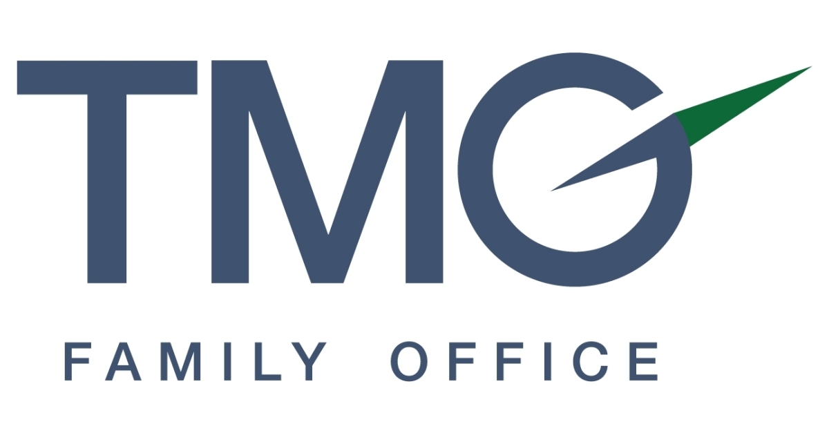 The Mather Group Acquires Astraeus Advisers, Launches TMG Family Office ...
