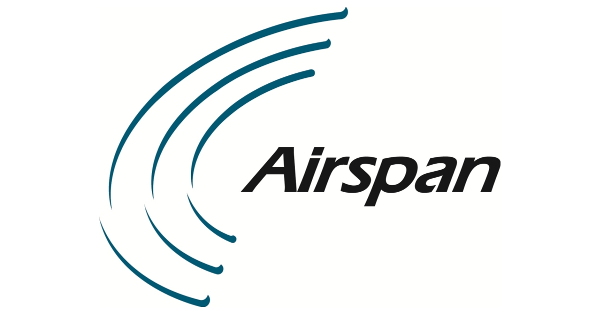 Airspan Introduces 5G Millimeter Wave RAN Infrastructure Utilizing the ...