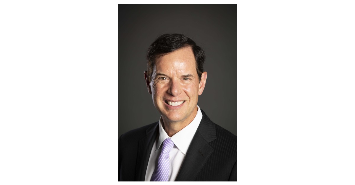 Nortech Systems Names Jay D. Miller President and CEO | Business Wire