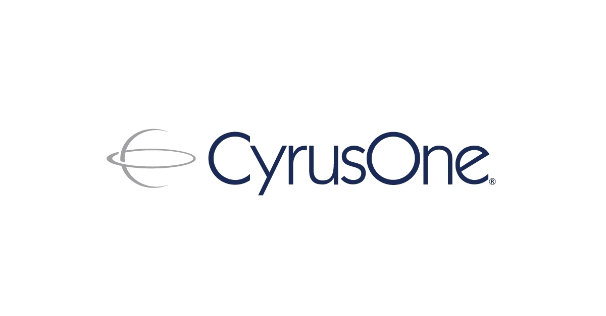 CyrusOne Continues Expansion into Silicon Valley for Large Hyperscale ...