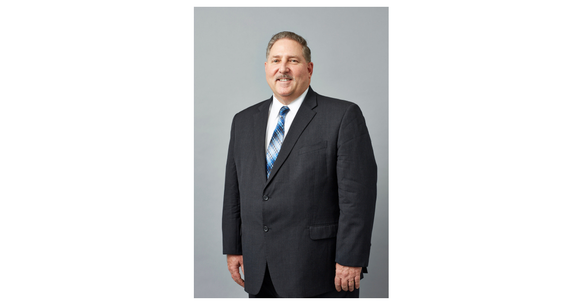 NTT Security CEO Americas Elected to Board of Directors of Cyber Threat ...