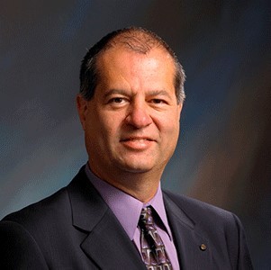 Joe Baksha Retires from OSI Creative Following a 50-year Career in the ...