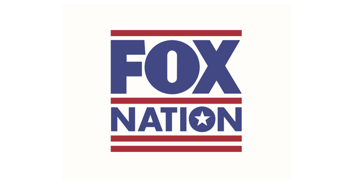 John Finley Named Executive Vice President of Development for FOX News ...