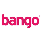 Bango Strengthens Team for High Growth with Ex Nokia Exec | Business Wire