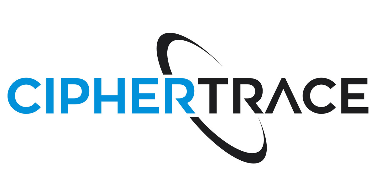 CipherTrace Raises $15M Venture Capital Investment for Cryptocurrency ...