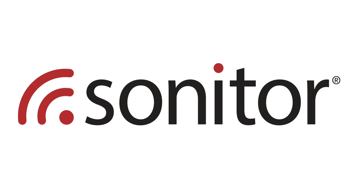 Sonitor® Technologies AS Spins-Out Forkbeard as Subsidiary and ...