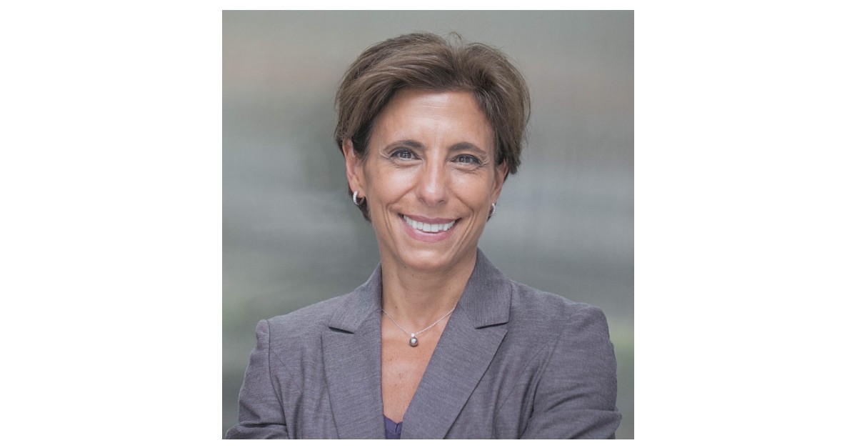 Prudential Capital Group appoints Debra Hemsey to Prudential Capital ...