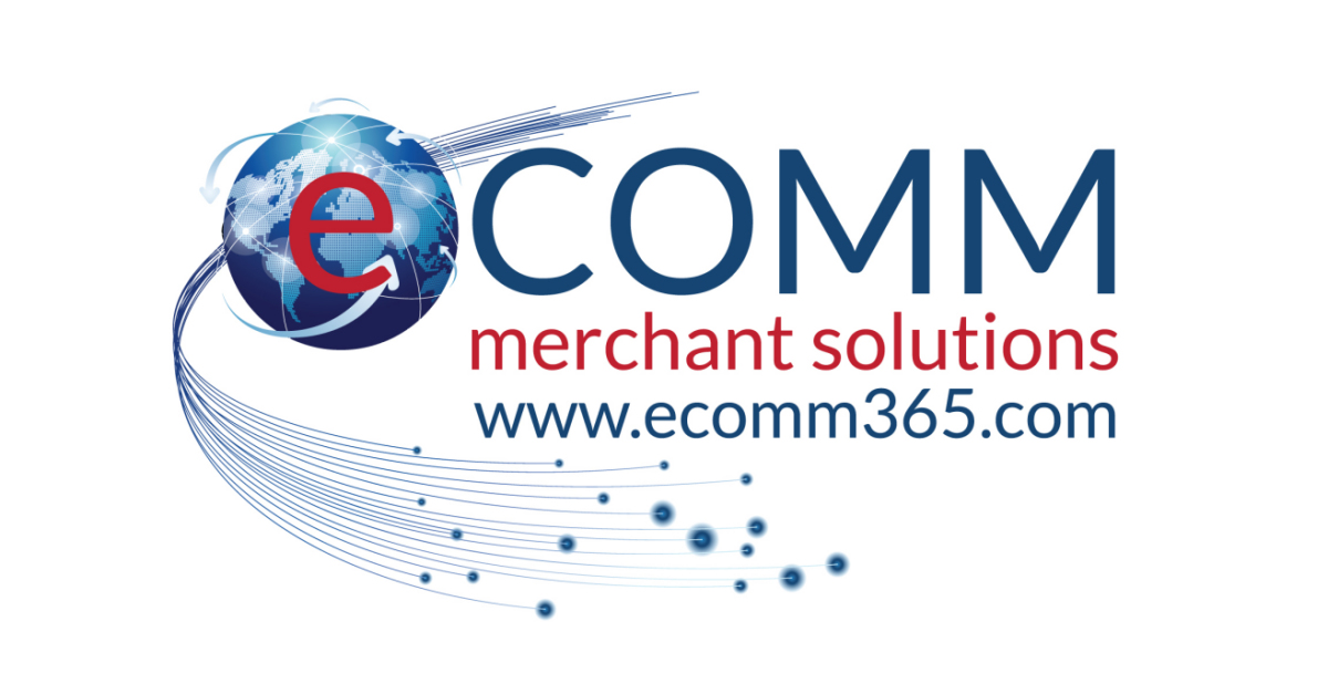 eCOMM Merchant Solutions Announces Agreement with American Express ...