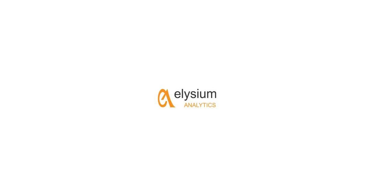 Elysium Analytics Launches First Cognitive SIEM | Business Wire