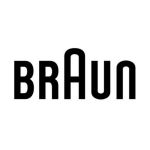 Braun Upgrades Grooming Routines in 2019 with Launch of New Multi ...