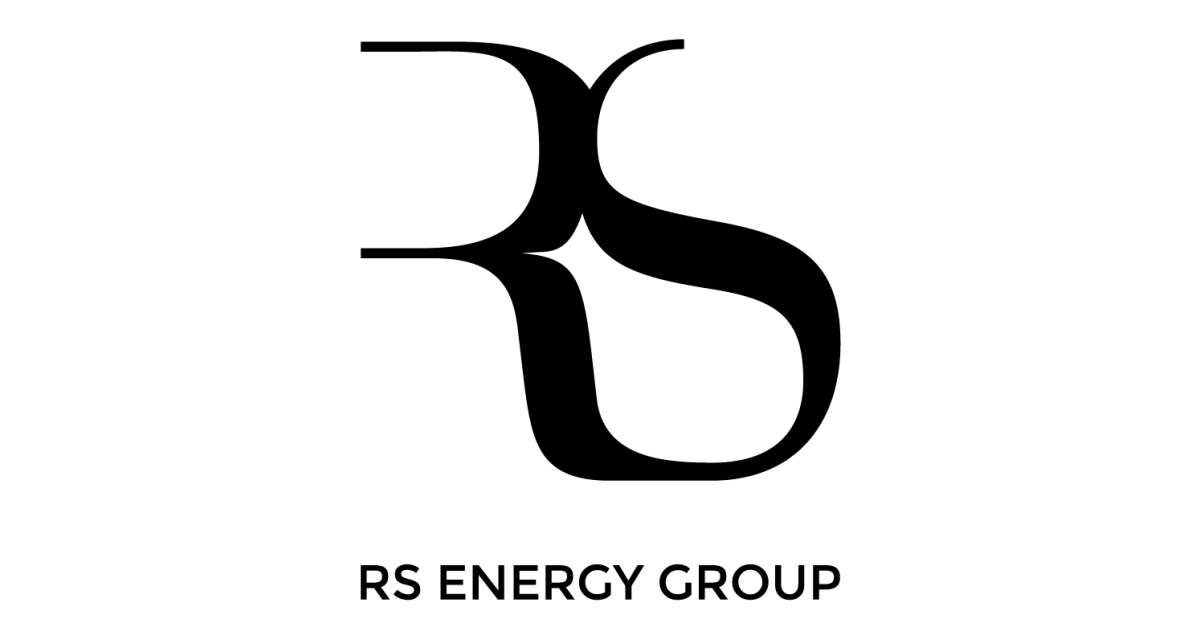 RS Energy Group Forms Strategic Partnership with FourPoint Energy and ...