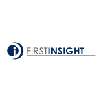 First Insight Announces Addition of 60 New Retail & Brand Partners to ...