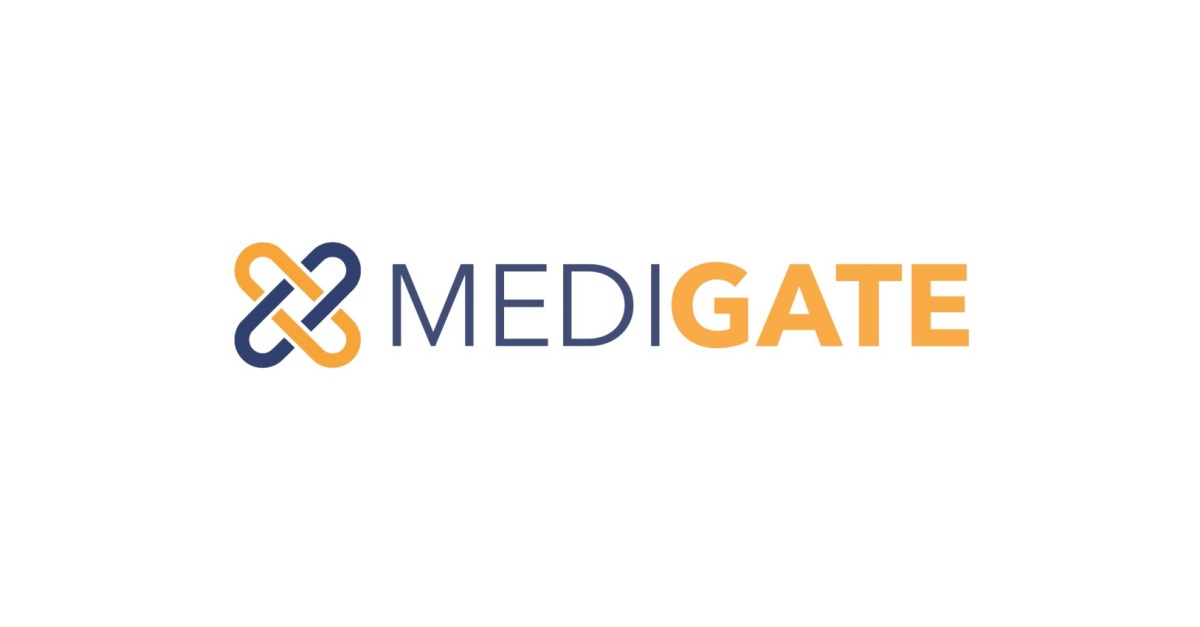 Medigate Named To Fast Company’s Annual List Of The World’s Most ...