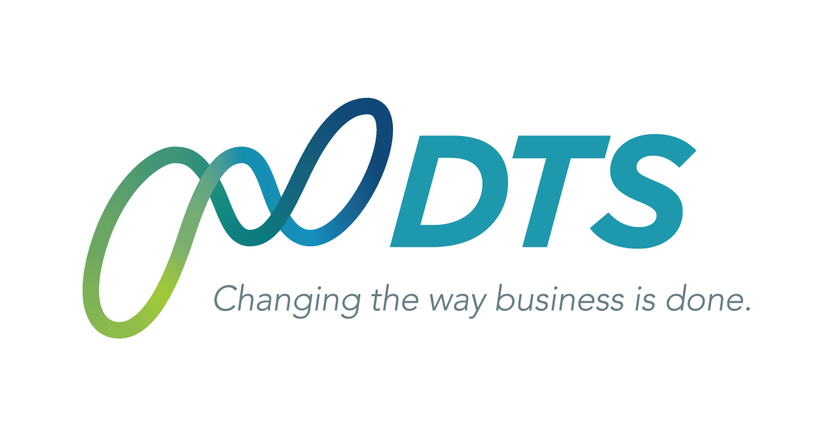 DTS Joins Industry Leaders Supporting FAA eFAST Contract | Business Wire