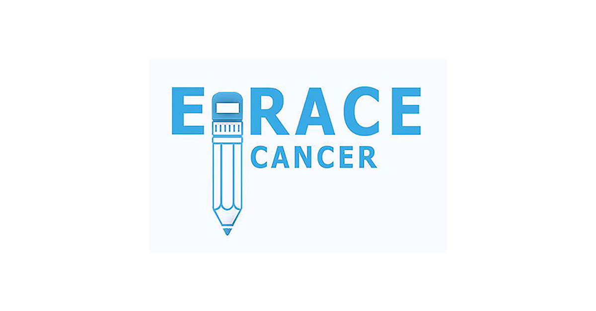 eRace Cancer Says 78-Year-Old Don Wright—a 16-Year Cancer Survivor—to ...