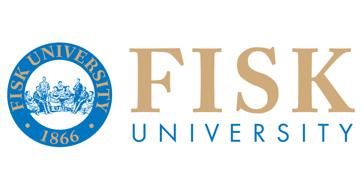 Fisk University and Cravath Announce Launch of Undergraduate Scholars ...