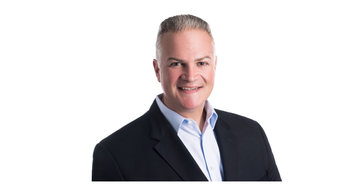 Databricks Appoints Public Sector Leader to Meet Demand for Unified ...