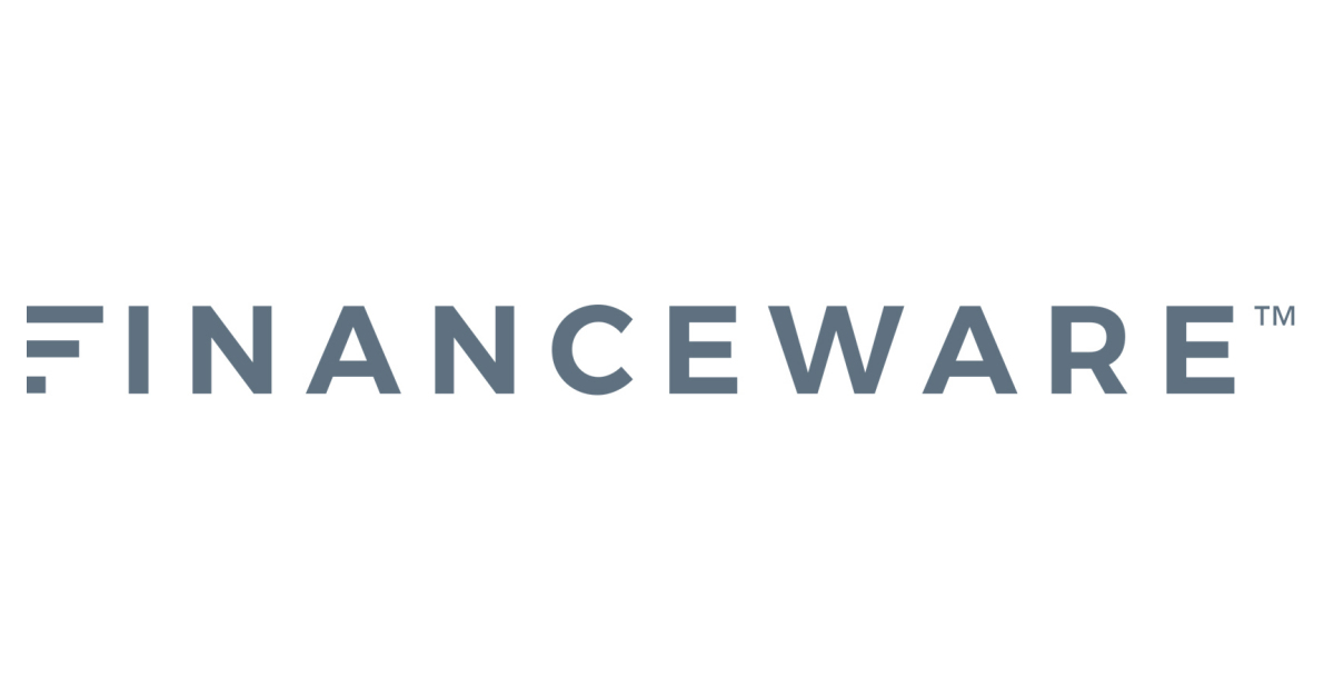 Financeware Welcomes Bill Morrissey to Its Board of Directors to ...