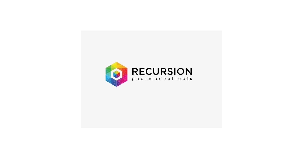 Recursion Named to Fast Company’s Annual List of the World’s Most ...