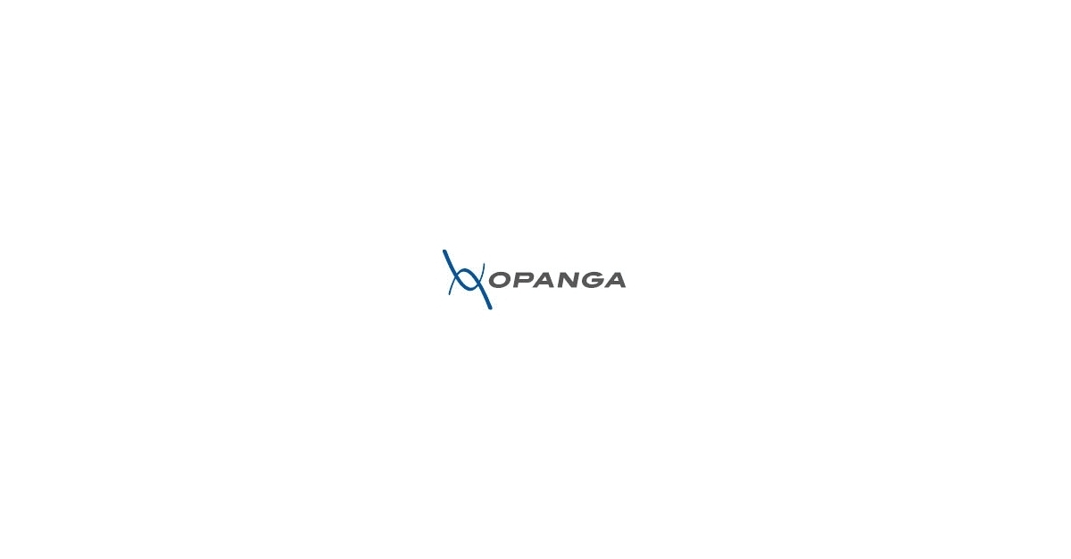 Opanga Networks Announces Next Generation Of Network Densification Machine Learning Software