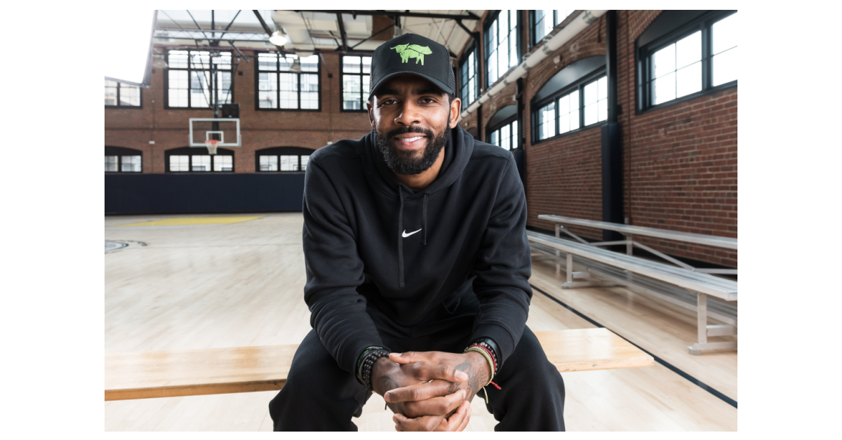 Putting Their Money Where Their Mouth Is: Growing List of All-Star ...