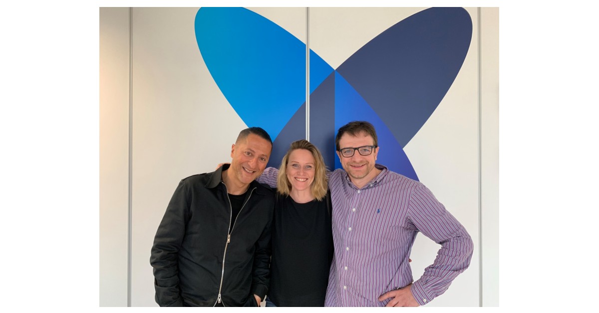 Sigfox 0G Network on Track to Establishing a Standard | Business Wire