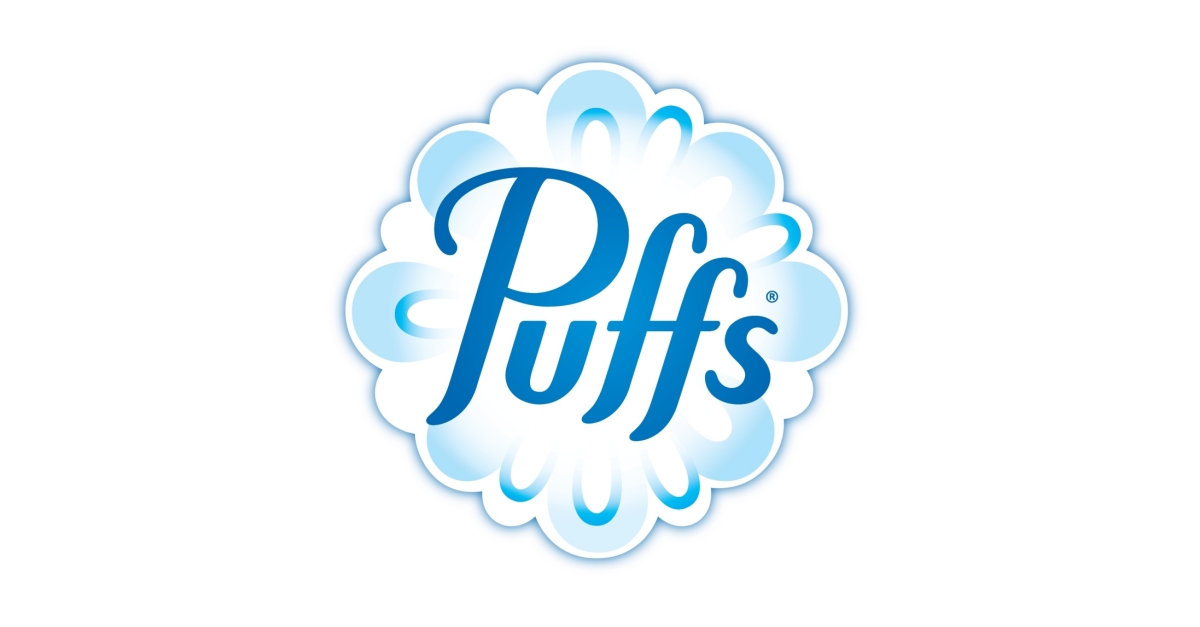 Ali Fedotowsky-Manno Teams Up With Puffs® to Help People Face the Cold ...