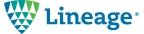Lineage Logistics Named to Fast Company’s Annual List of The World’s ...