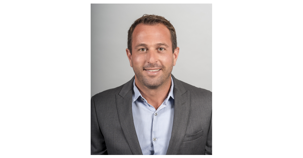 JPI Promotes Michael Adkins to Senior Vice President and Construction ...