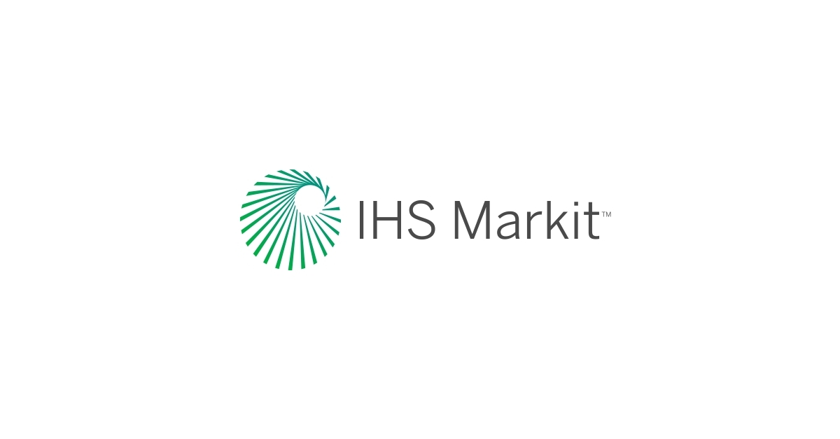 CERAWeek by IHS Markit 2019 Speakers to Include CEOs of BP, Chevron and ...