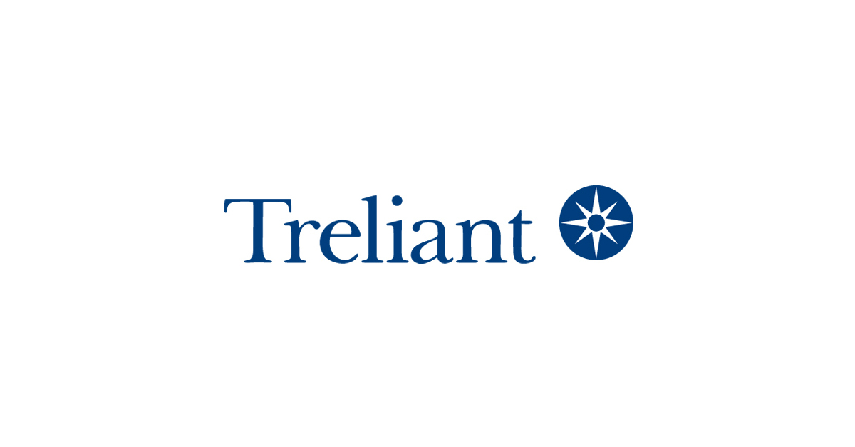 Treliant Welcomes Prakash G. Samaga and Ron E. Ziegler to Its Growing ...