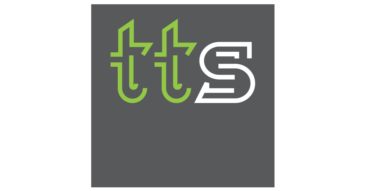 Traffic Technology Services, Inc. Establishes Oregon DOT as First ...