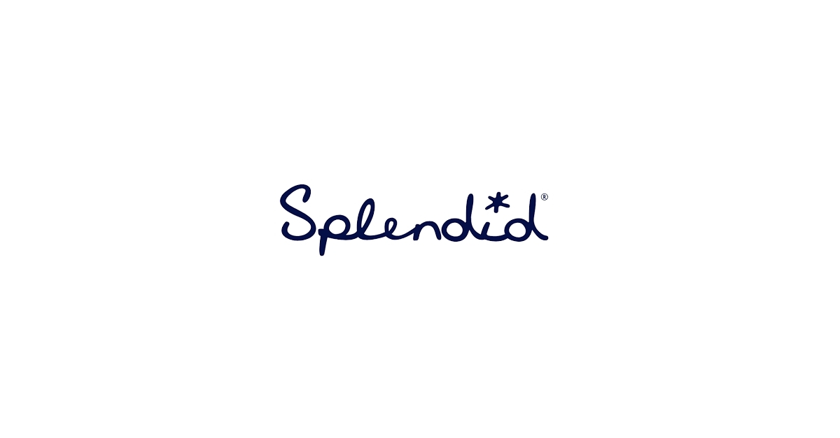 Holly Shapiro Named New Creative Director of Splendid® | Business Wire