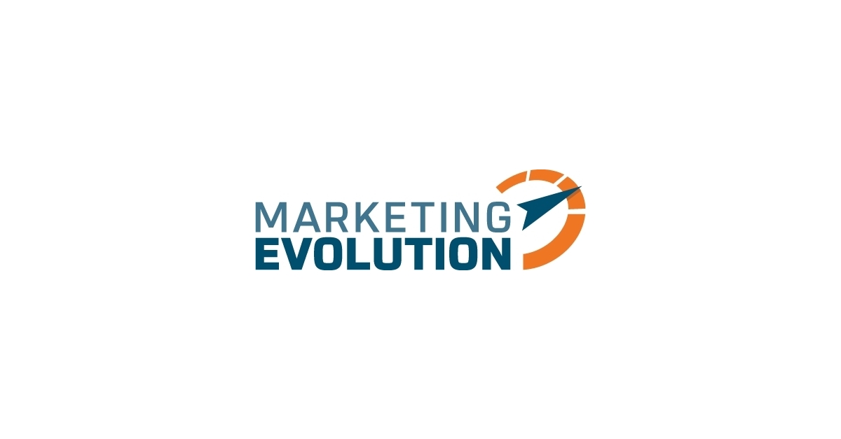 Marketing Evolution Announces New Industry Standard for Data Quality ...