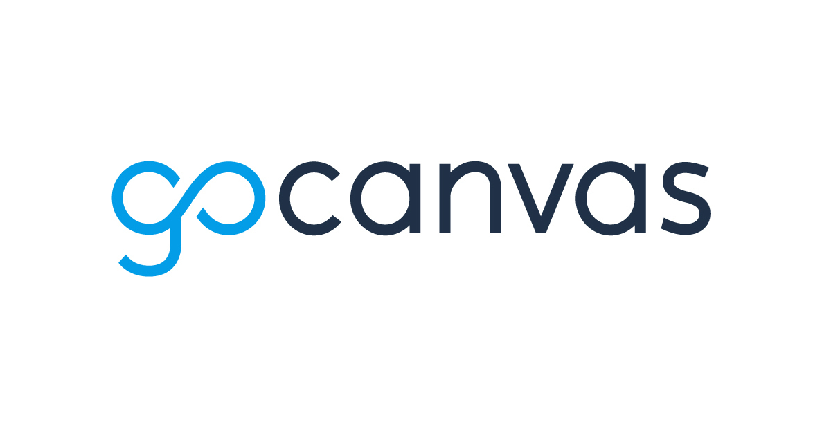 K1 Invests over $150 Million in GoCanvas, the Leading Provider of ...