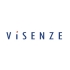 ViSenze Announces Regional Partnership With Samsung Electronics ...