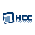 HCC Embedded Launches First Reusable Software Element Developed “Out of ...