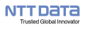 NTT DATA Launches Advanced 3D Digital Map Package for 5G Network ...