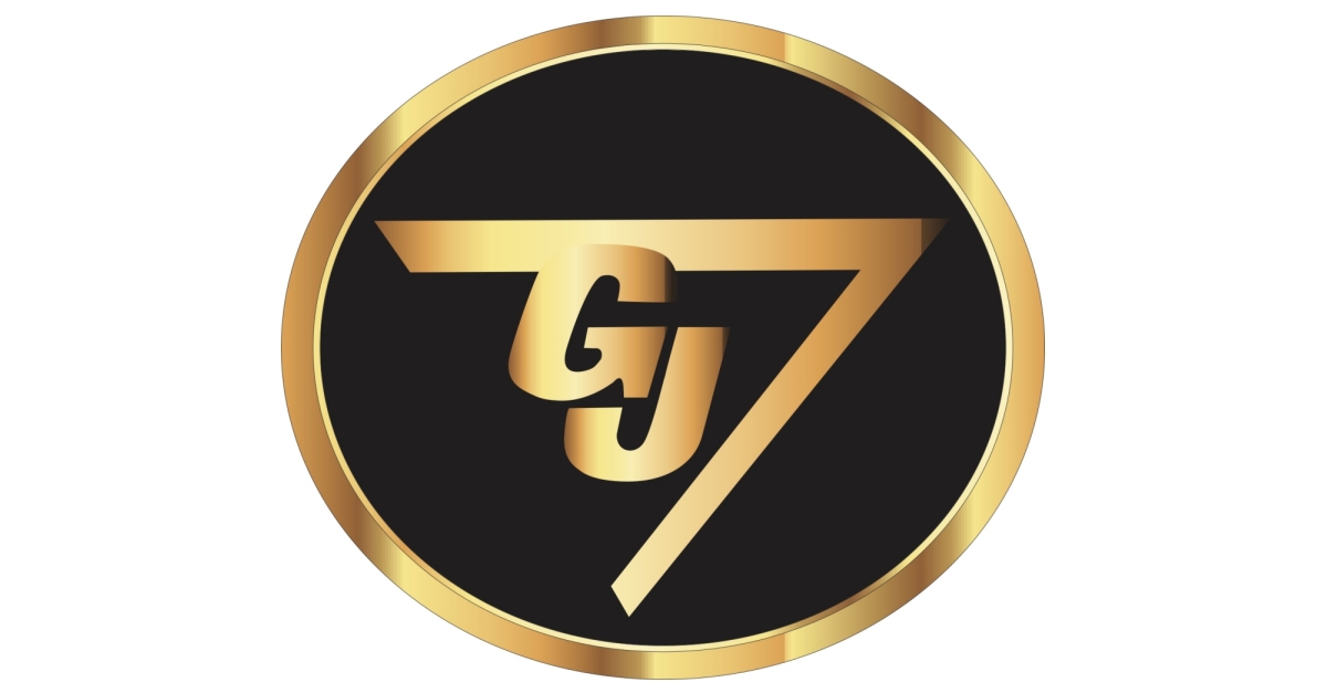 USA Technologies Announces Partnership with G&J Marketing and Sales ...