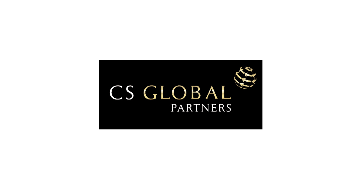 CS Global Partners: Government of Dominica and Secret Bay Agree New ...