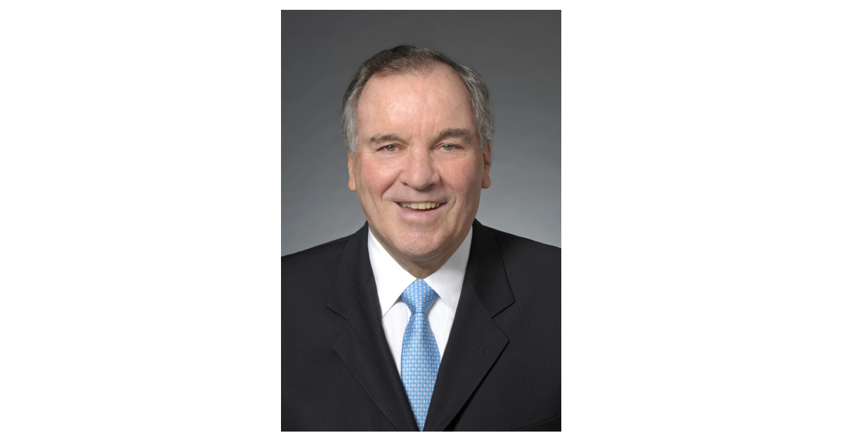 Richard M. Daley to Retire from Coca-Cola Board of Directors | Business ...