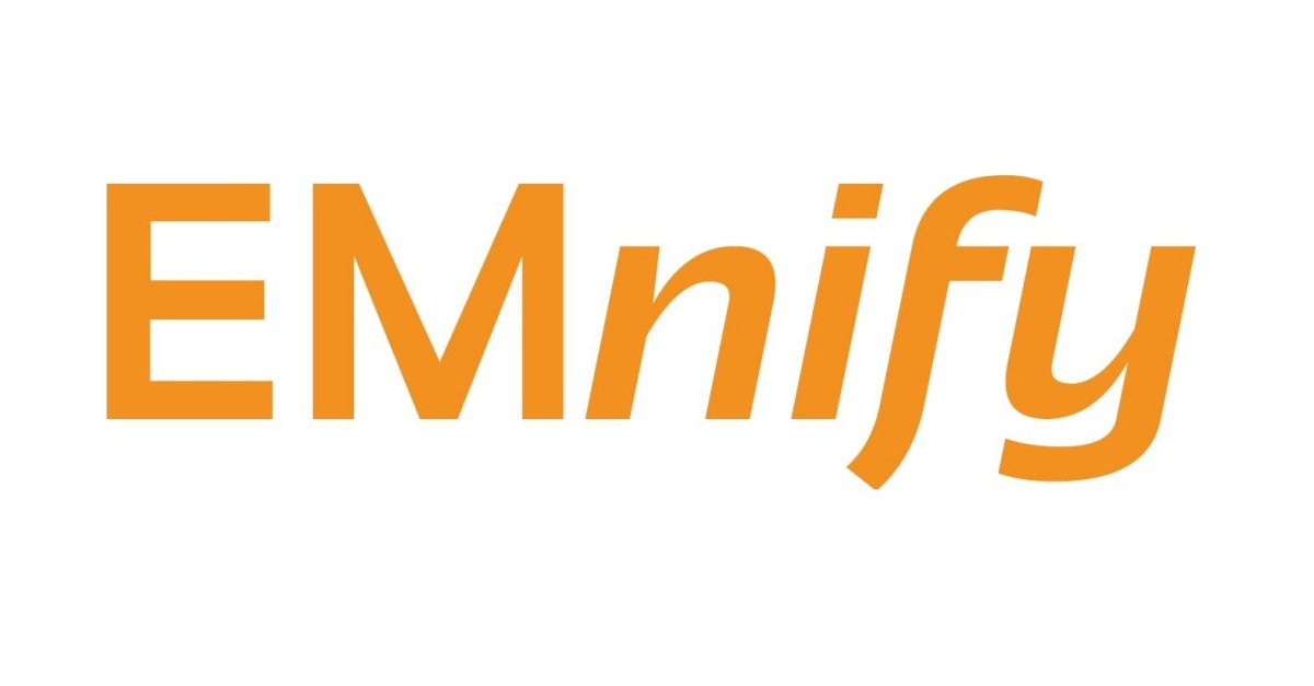 EMnify and 1NCE Disrupt the Global IoT Connectivity Market | Business Wire