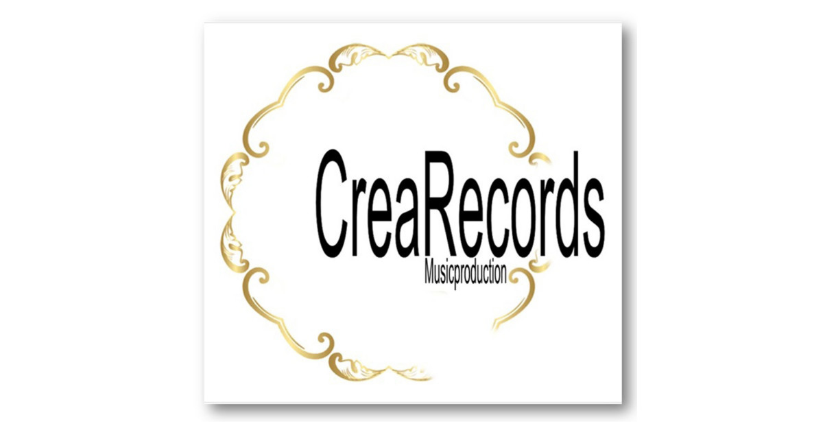 New Release Crea Records: "ABBA We Love You Forever" | Business Wire